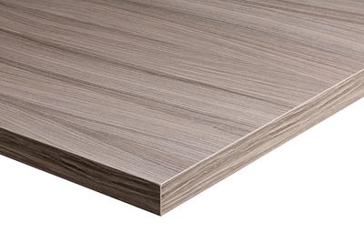 Table Tops - GF-Trade