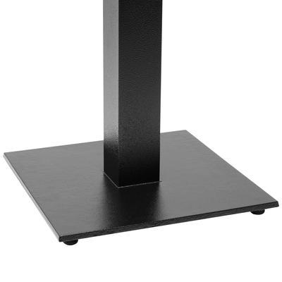 Table Bases - GF-Trade