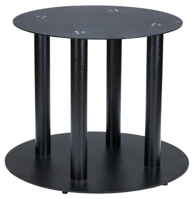 Titan Restaurant Table Bases - GF-Trade